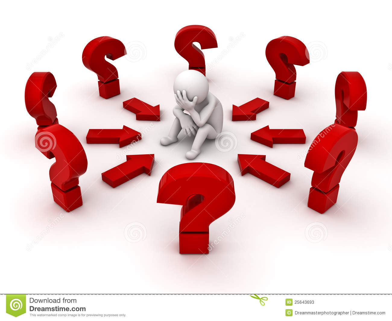 Flujogramas: ¿Que es la solución de problemas?