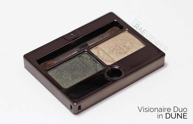 the raeviewer - a premier blog for skin care and cosmetics from an ...