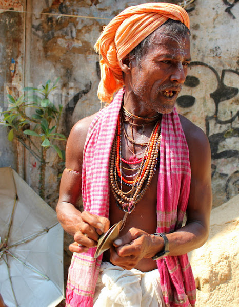 DEEZDEN: September 2011