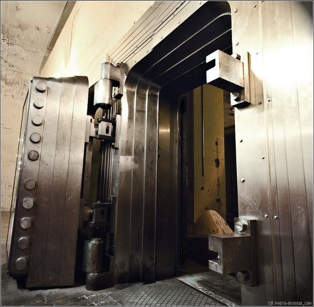 Why is Washington Spending Hundreds Of Millions On These Secret Israeli ...