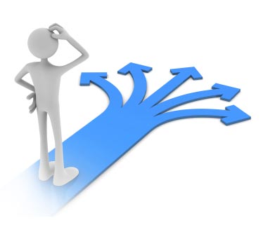 Fundamentos de Administración: Características de la Planeación