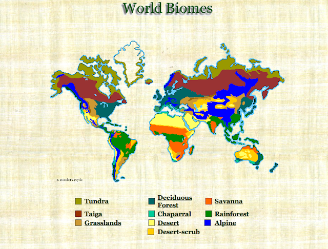 Engaging Minds, Inspiring Discovery~ "Mistakes are proof that you are ...