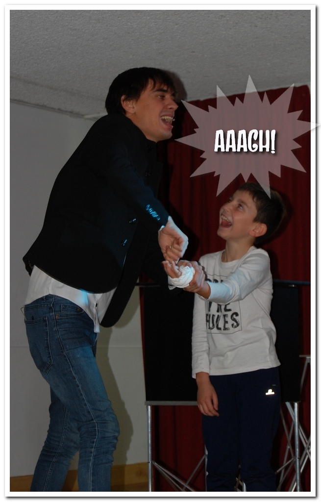 BIBLIOTECA XOÁN FARIAS A biblioteca do CEIP de PAZOS: MAXIA CON PEDRO ...