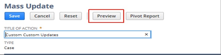 NetSuite Bits: 1. Mass Delete Script