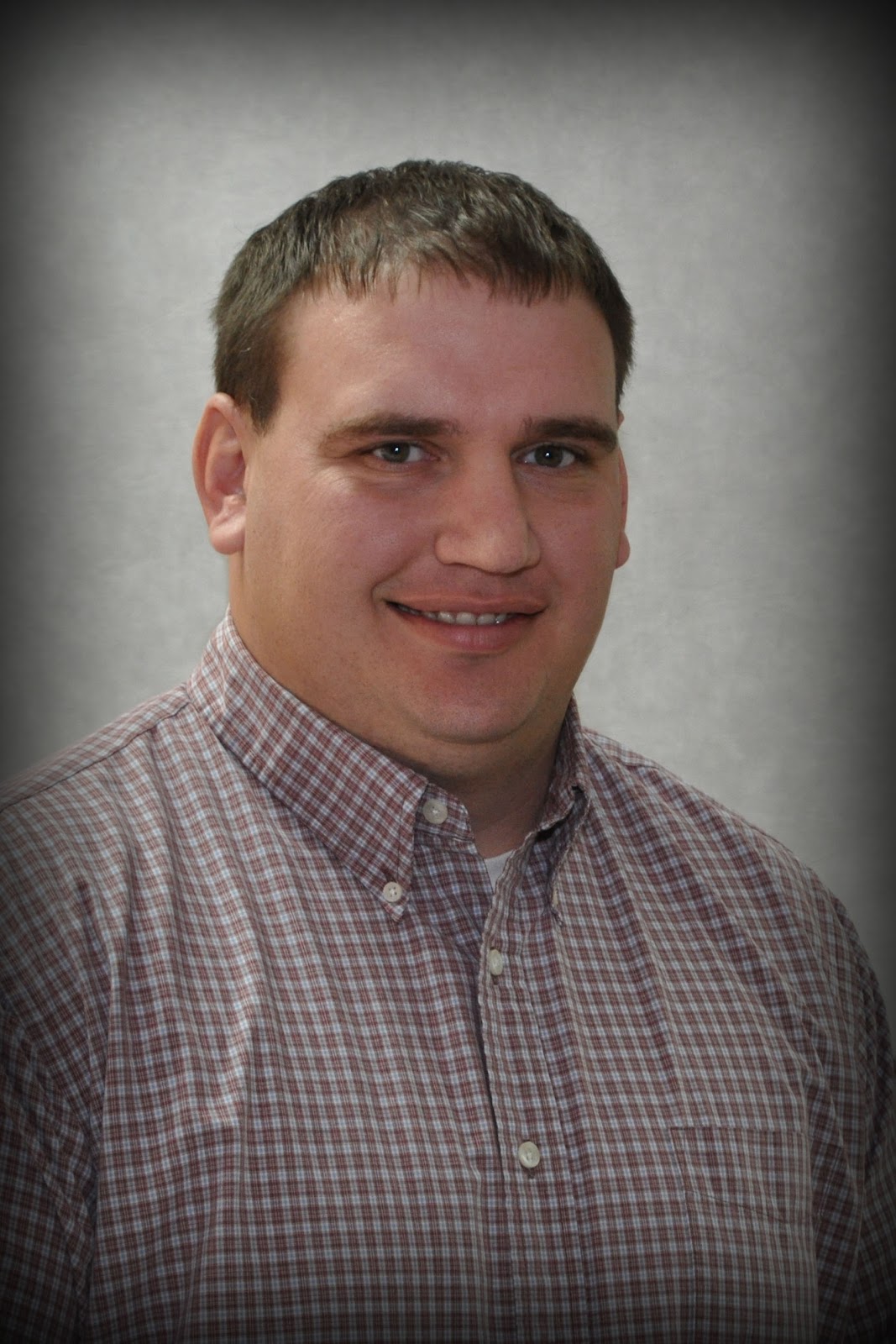 SBS Insurance - Information and Insights on Home, Auto, Business, Farm ...