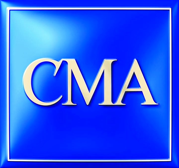 ACCA,CIMA,CFA,CIA,CMA,CPA,FRM,CAIA Material