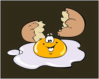 ® Gifs y Fondos Paz enla Tormenta ®: GIFS DE HUEVOS