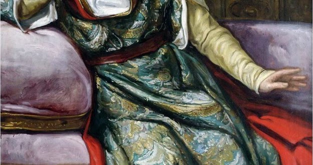 Fernando IV, rey de Castilla desde 1295 a 1312