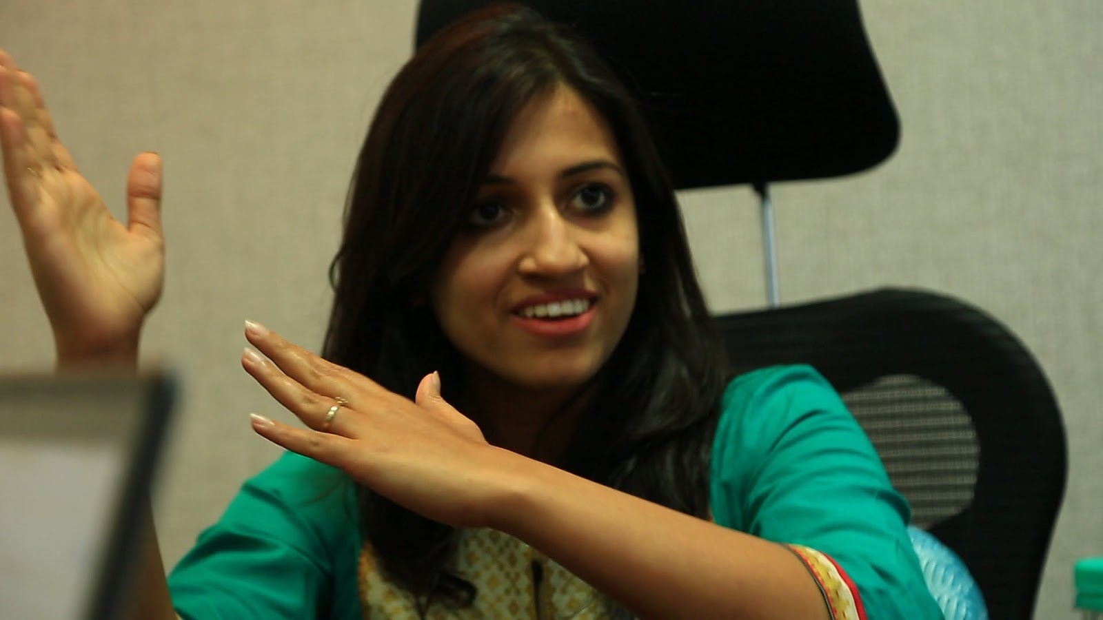 Byju Raveendran Wiki, Movies,affairs, Biodata, Contact-info, Family ...