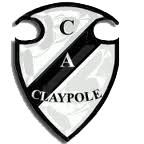 Accesorios De Todo El Mundo 2013: Pack De Claypole