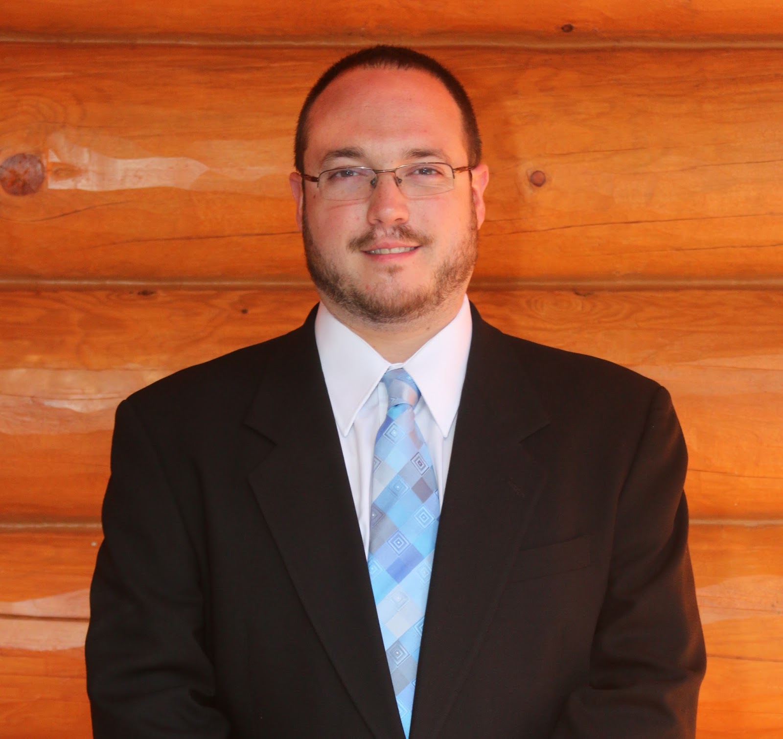 NAI Norwood Group Blog: Matthew Bacon Joins NAI Norwood Group