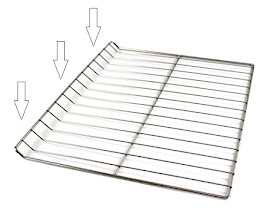 Powder Coating: The Complete Guide: Powder Coating Ovens