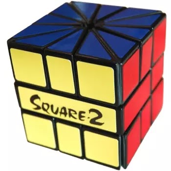 Berbagai Macam Jenis Rubik Yang Ada Di Dunia - Triniad