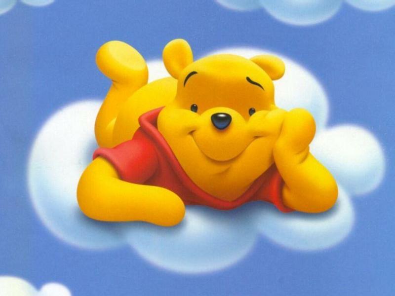 Winnie The Pooh Cartoon Photos And Wallpapers | Cartoon Photo and Wallpaper