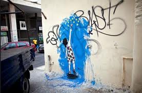 Ήχοι της σιωπής...: 2012