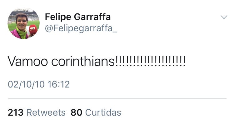 BLOG DO CLEUBER CARLOS: Técnico do Vitória, Mancini, Detona Repórter ... BLOG DO CLEUBER CARLOS: Técnico do Vitória, Mancini, Detona Repórter ...