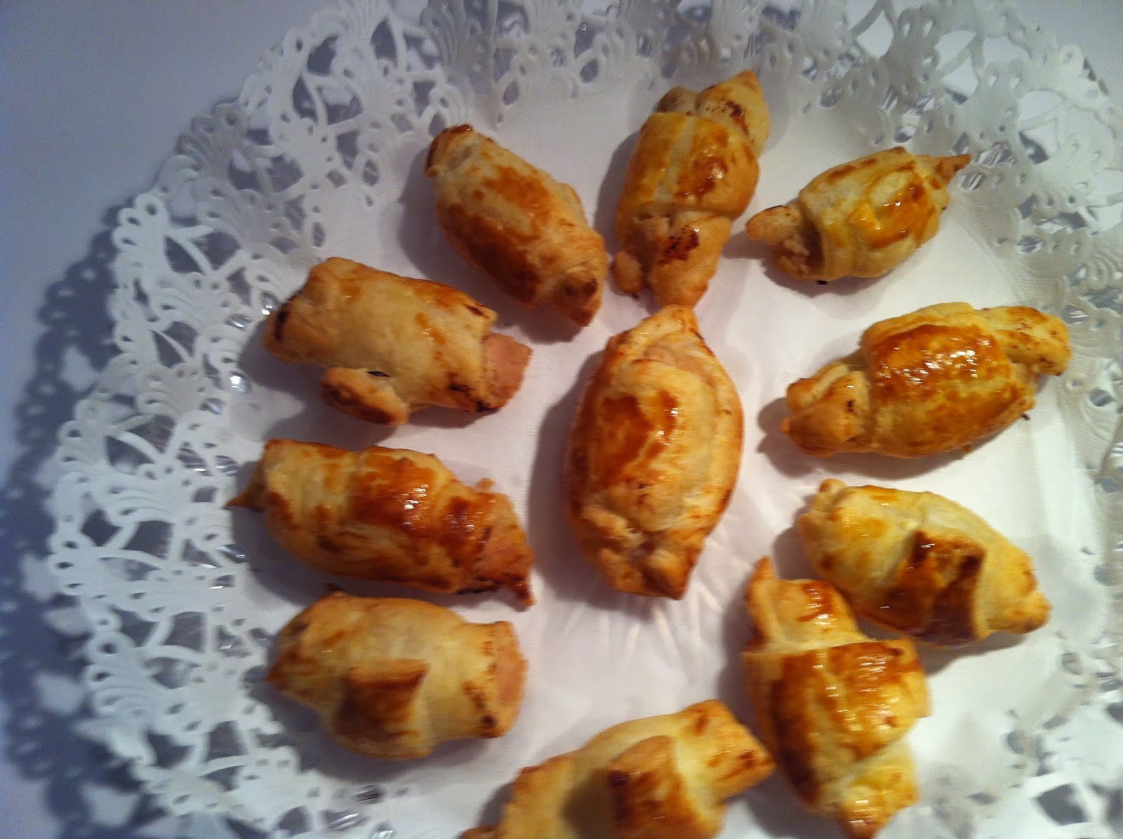 SHIATSU & FOOD EXPERIENCE : PASTICCERIA BASE.....LA SFOGLIA....