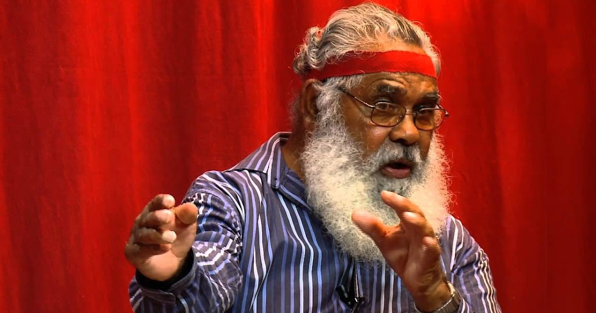 Max Harrison Author Talk