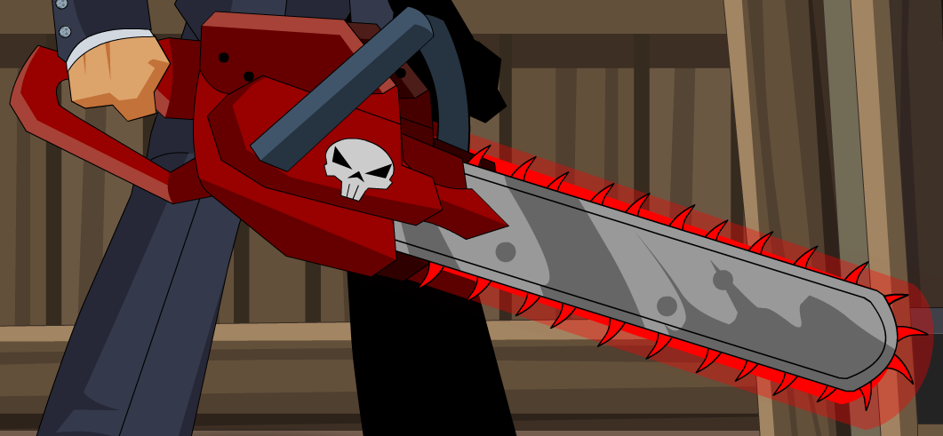 Aqw: Weapons in Aqw