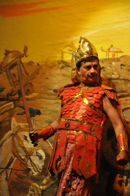 Cinema Media Gallery - Movie News Posters Photos Stills Trailers Videos ...