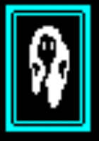 Indie Retro News: Spellbound - A very classic Mastertronic ZX Spectrum ...