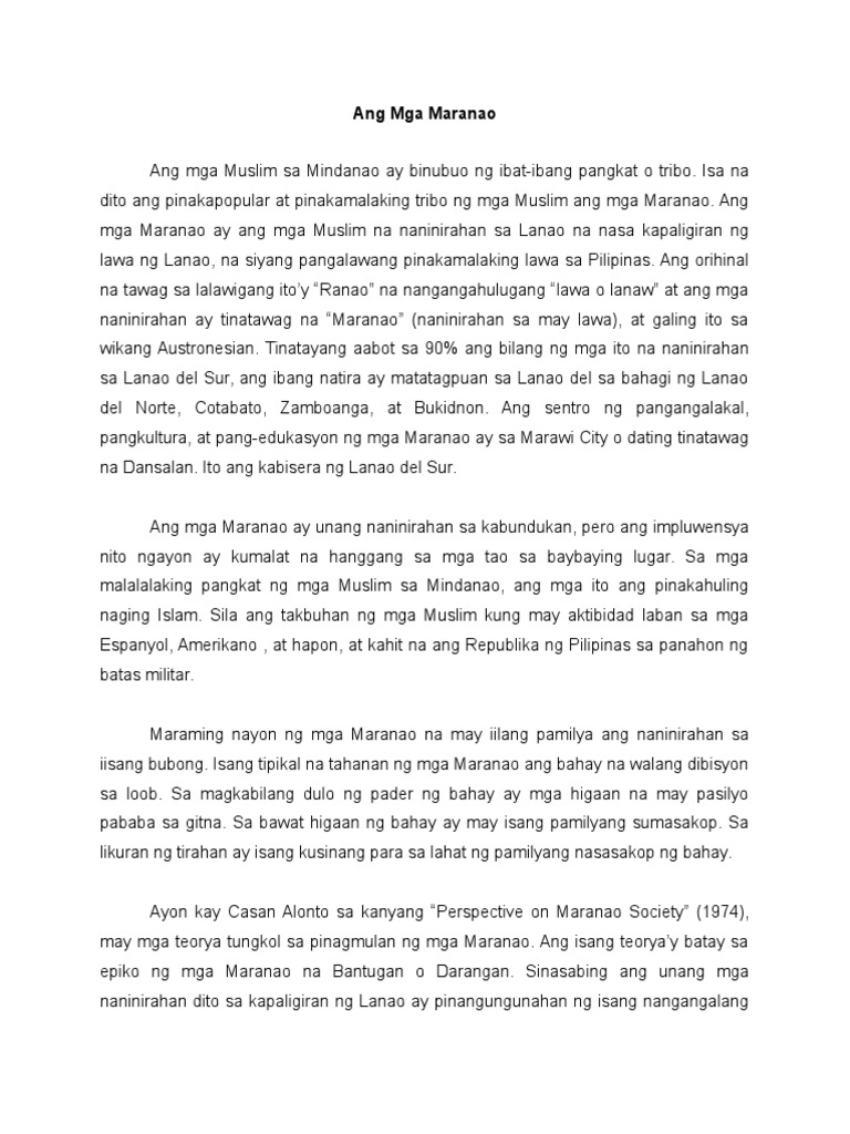 prinsipe bantugan - philippin news collections