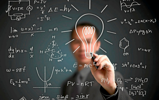 EDUCACIÓN E INGENIERÍA