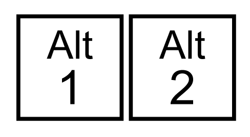Just Another Wargames Blog: Solo Air Battle Using Pz8 Rules