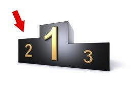 LE COQ PICORE: COMMENT DIT-ON, DEUXIÈME OU SECOND?