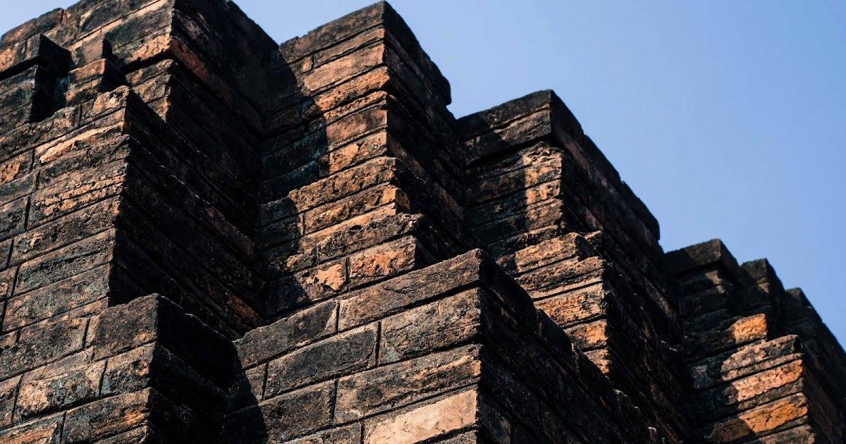 A Voyage: Navigate Nadia District (West Bengal)