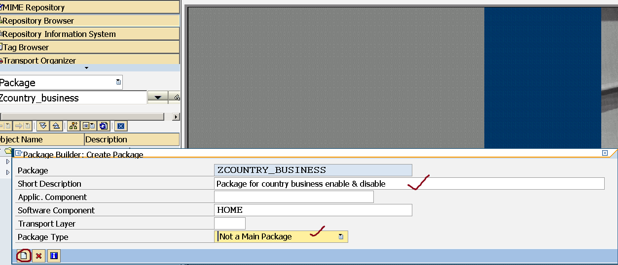 Techsap Client Copy By Transport Request