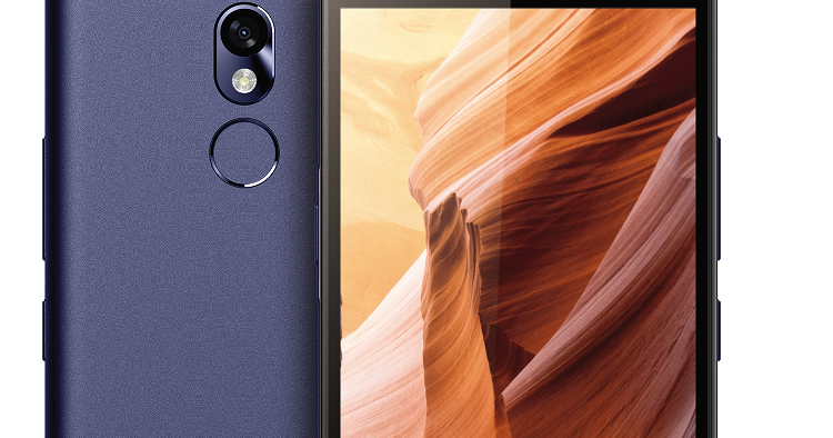 itel to up the ante in the entry level smartphones; Launches a power ...