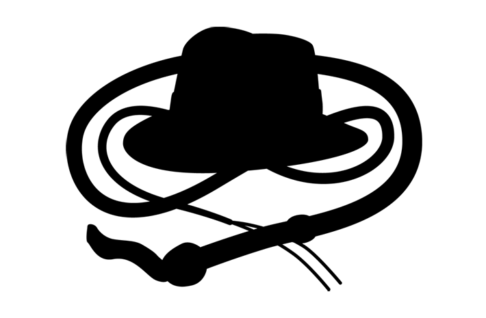 MÁS QUE CINE DE LOS OCHENTA: Reestreno de Indiana Jones y la Última ...