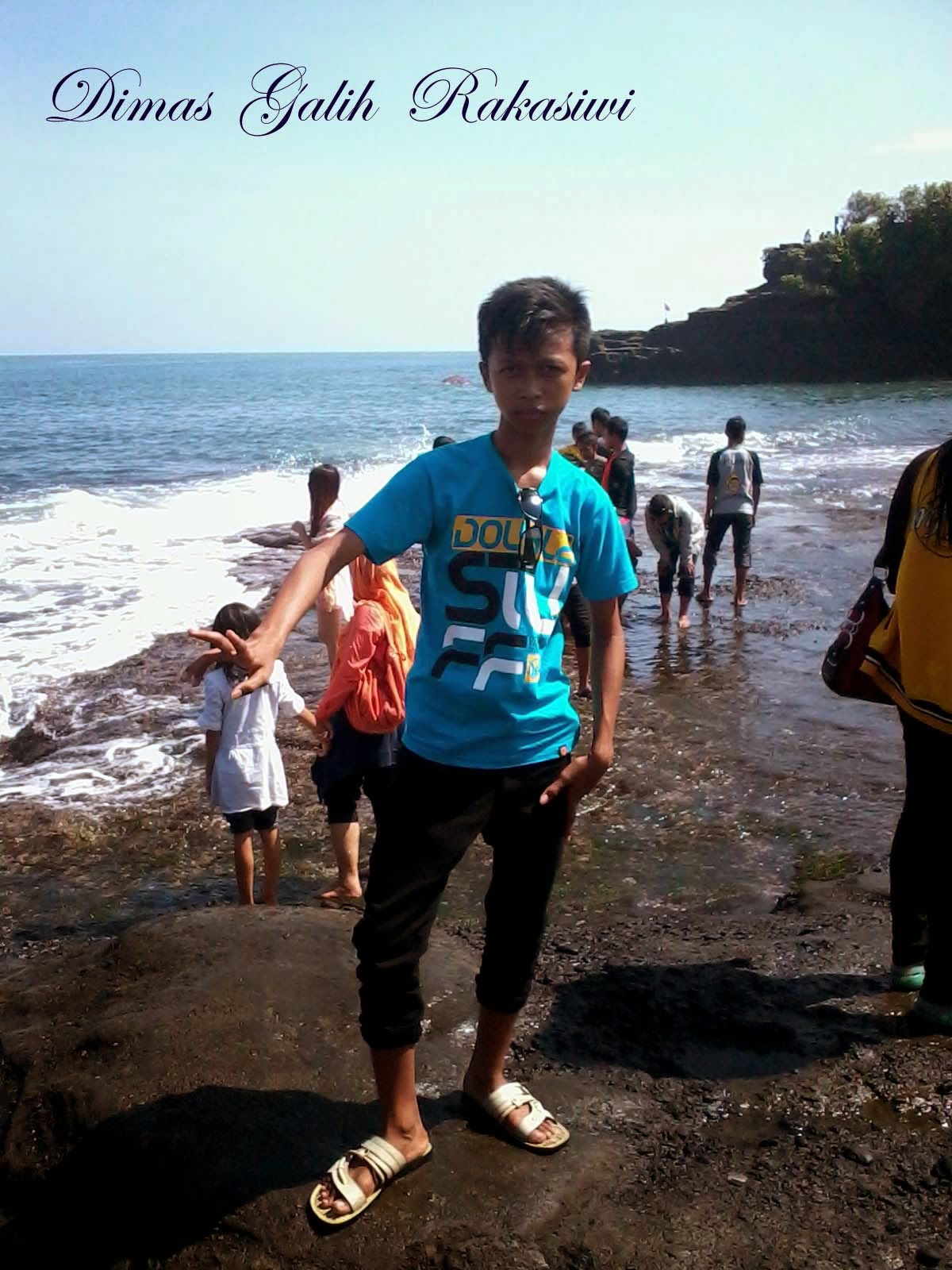 PROFIL KU :) | "D_Gal~poenya"