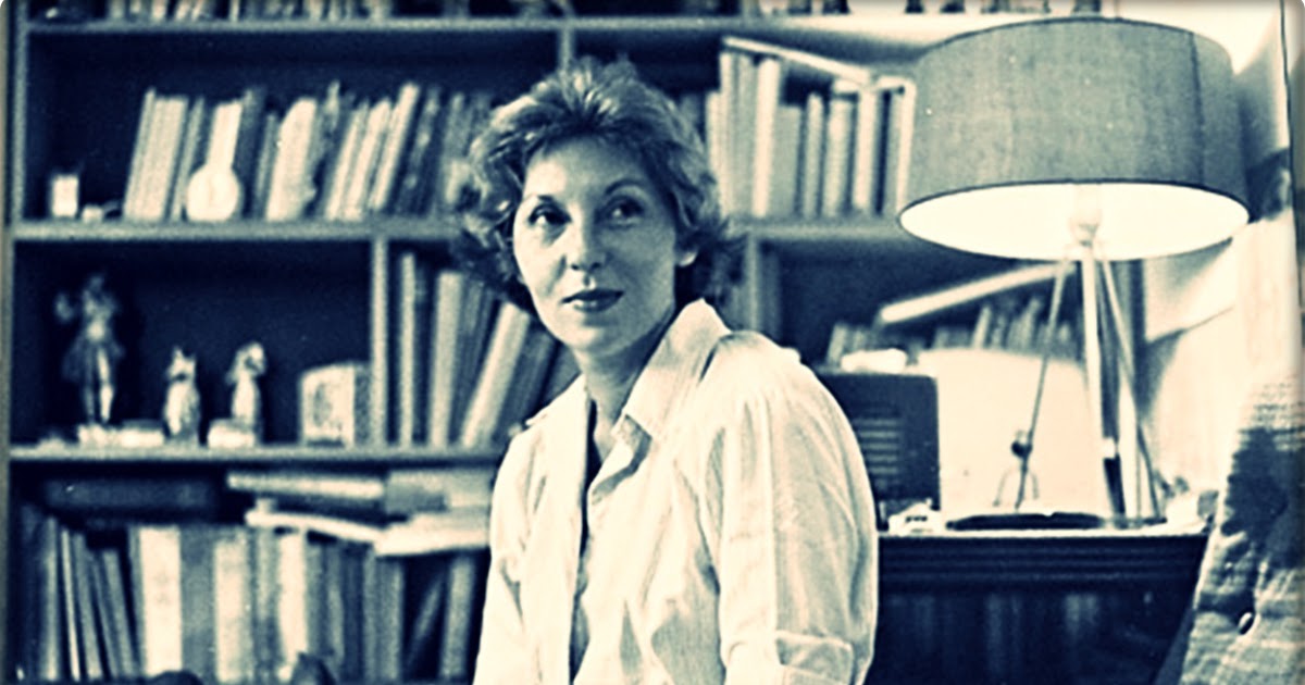 Tempo - Diário de bordo.