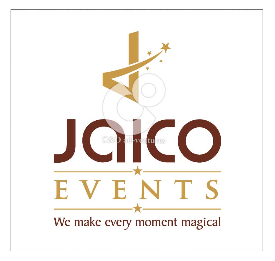 C & O ad-ventures: 2015