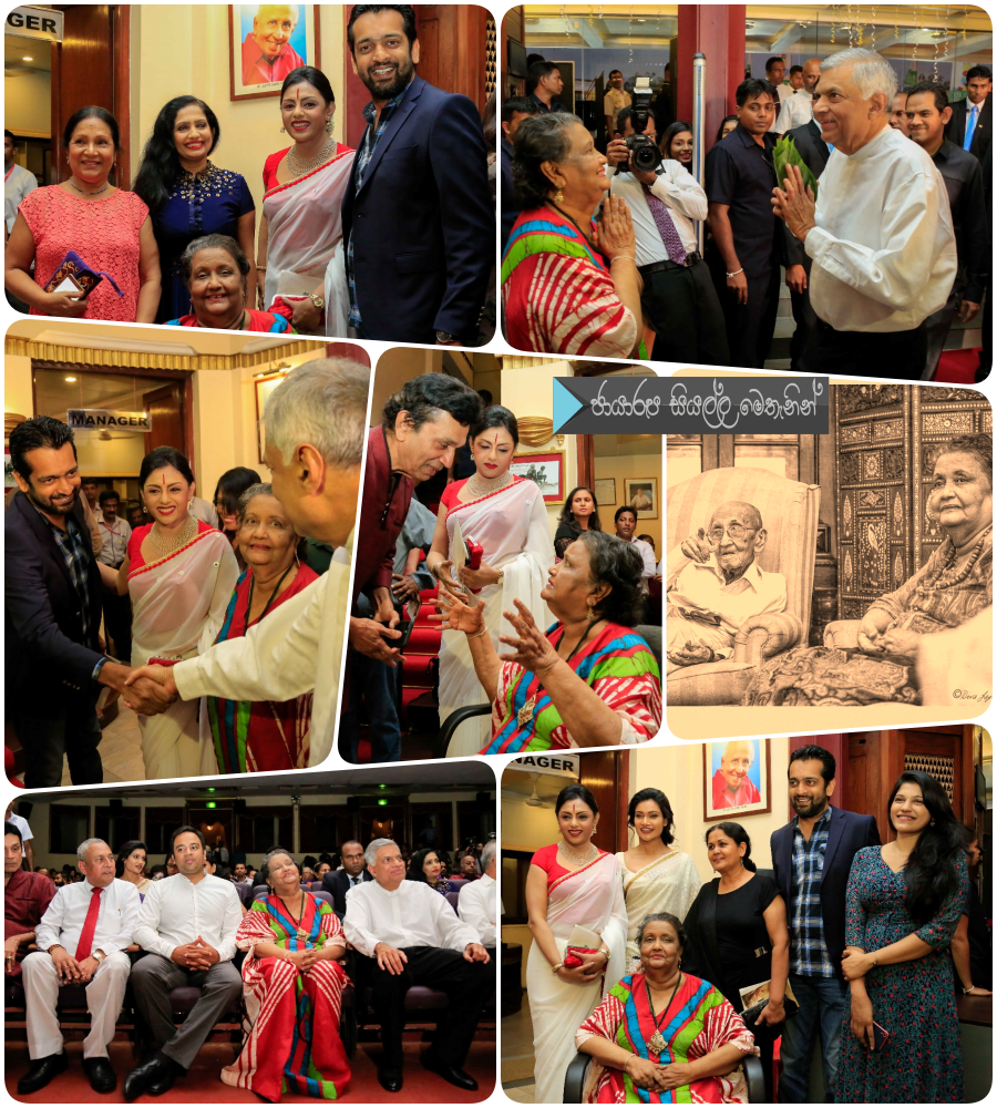 Dr. Lester James Peris passes away - Daily NEWS Srilanka