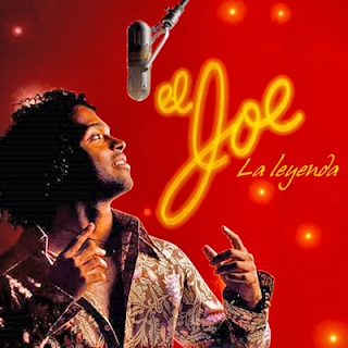 Joe Arroyo: El Joe, la leyenda