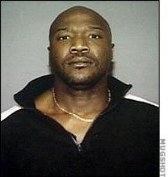 Hello USA: christa worthington