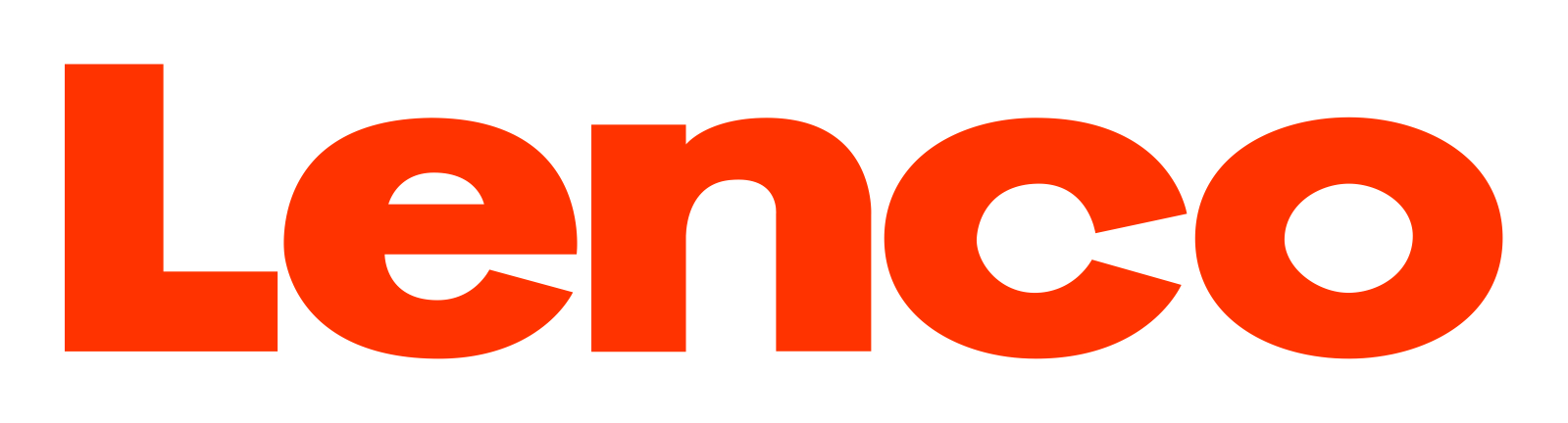 Stereo i Kolorowo - Underground: Gramofon Lenco L-90