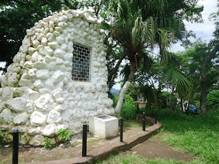 El Llanito Izalco-Turismo: Acontecimiento de 1932 - El Llanito