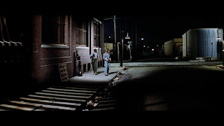 Set-Jetter & Movie Locations and More: They Live (1988)