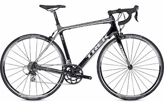 Game Balap Sepeda Gratis: SEPEDA BALAP SUPER MAHAL DI DUNIA