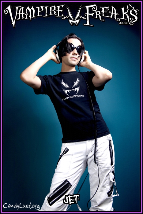 Tamsin Silver: Meet Cillian Black, the Vampire Prince of Manhattan in SKYE!