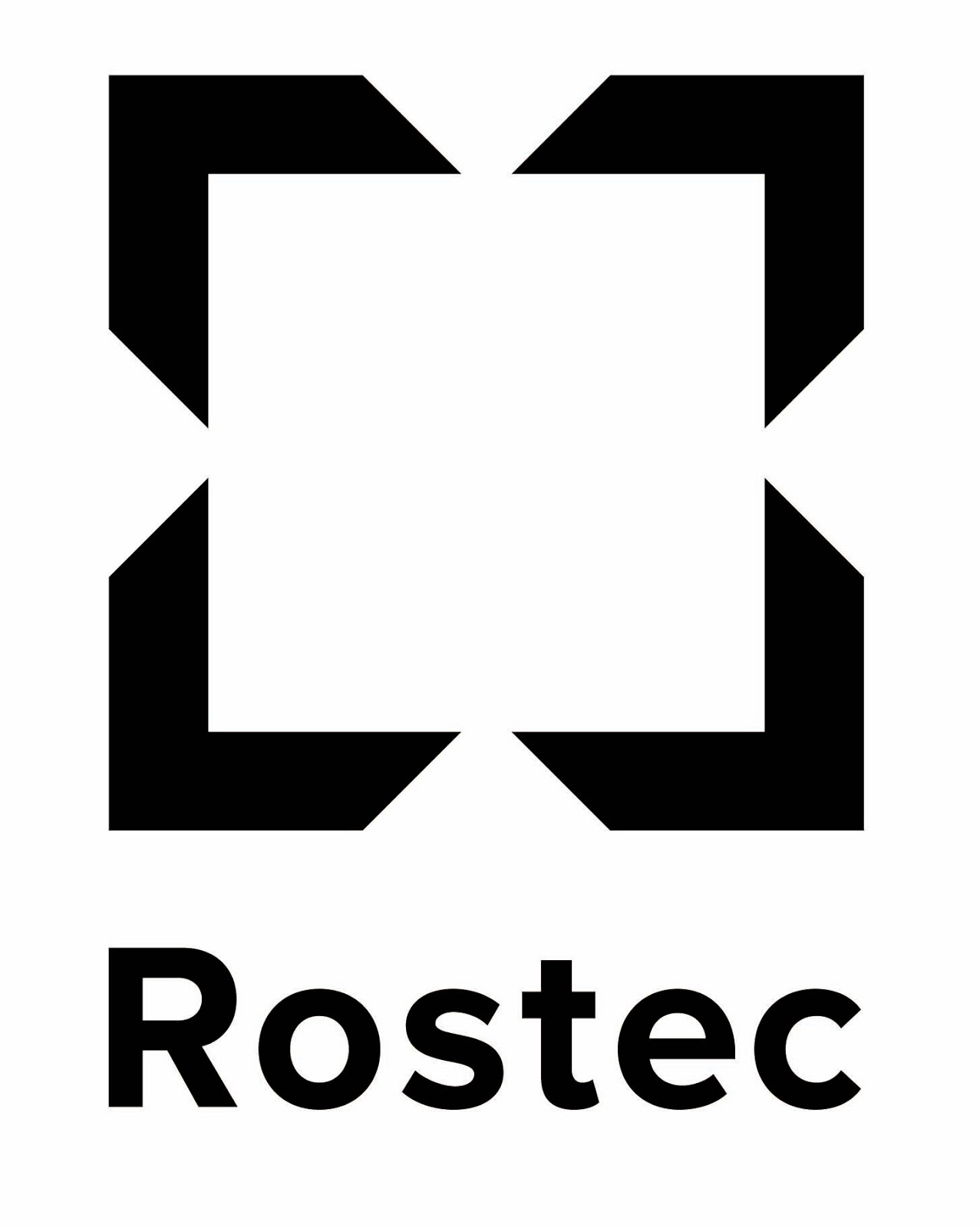 BRICS CRIARÁ PROJETO PARA DESENVOLVER ECONOMIAS POR MEIO DA COOPERAÇÃO ...