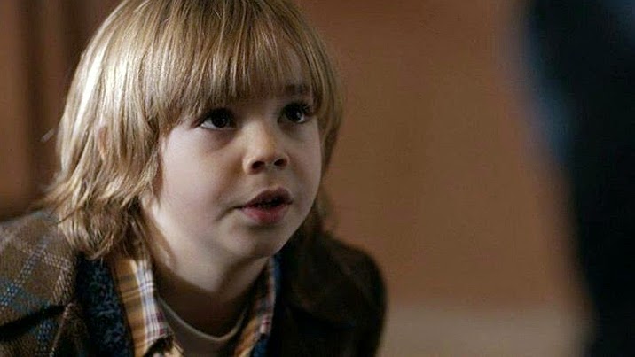 Ataberk Mutlu, Poyraz Karayel Sinan Karayel Kimdir ? Ataberk Mutlu ...