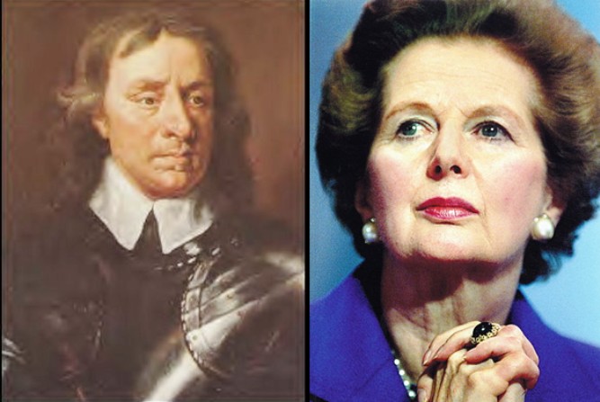 1169 And Counting.....: AN IRISH 'OUTLAW RAPPAREE' - SHOT DEAD BY HIS ...