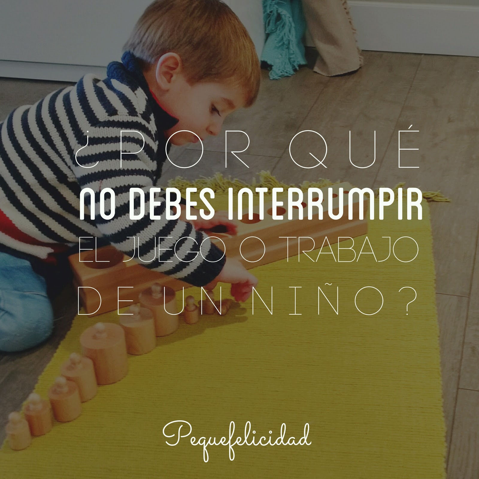 PEQUEfelicidad: junio 2016