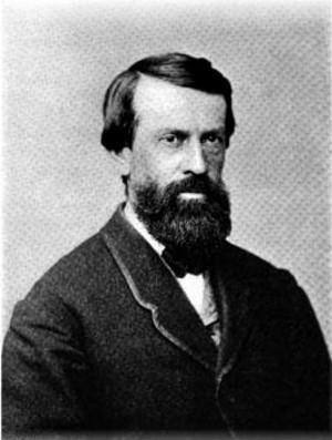 Pharm Index: Fathers of pharmacy