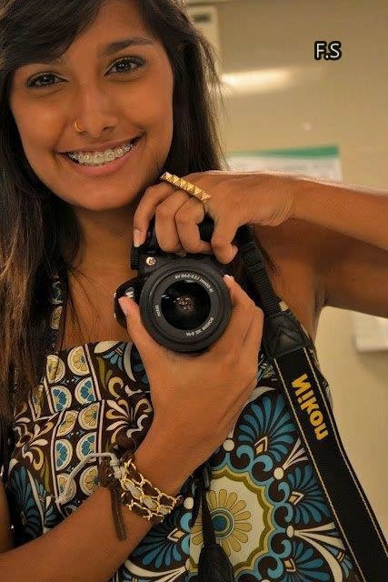 U.Divas e Divos ®: 06/27/12